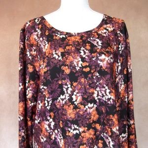 LuLaRoe | Dresses | Nwt Lularoe Debbie Dress 3xl | Poshmark